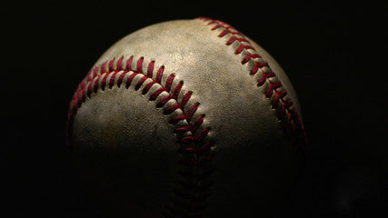Baseball – VSM Sports Card Outlet