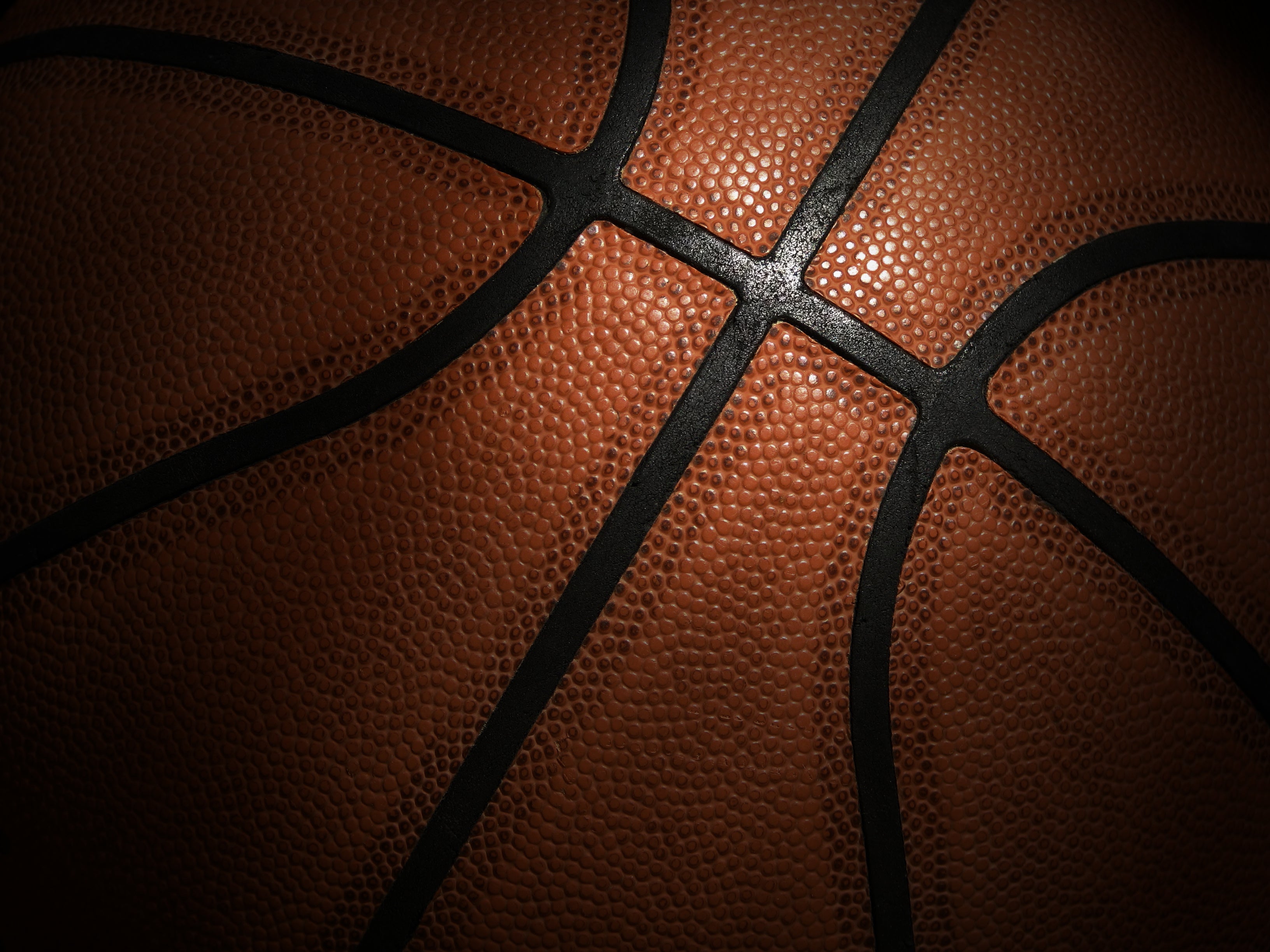 Basketball – VSM Sports Card Outlet