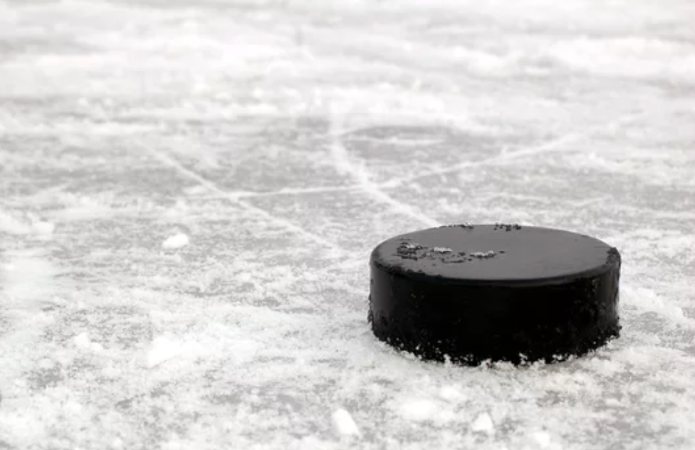 Hockey – VSM Sports Card Outlet